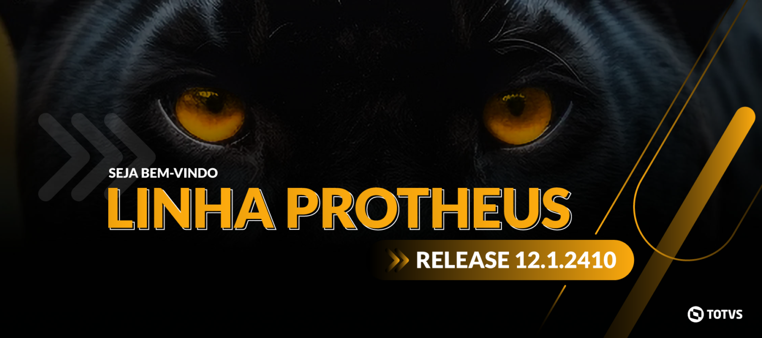 Principais Inovações do TOTVS Protheus 12.1.2410 – Ascendra